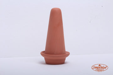 Products – Imperial Tropicals